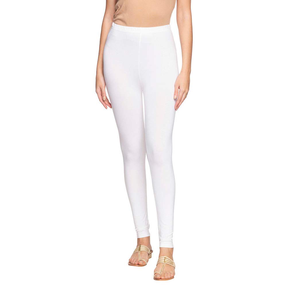 White Tights – Winner Sports
