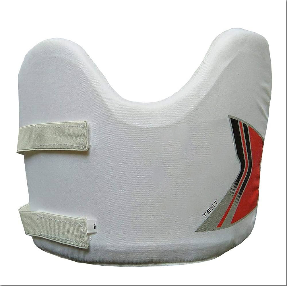 Chest Guard – Winner Sports