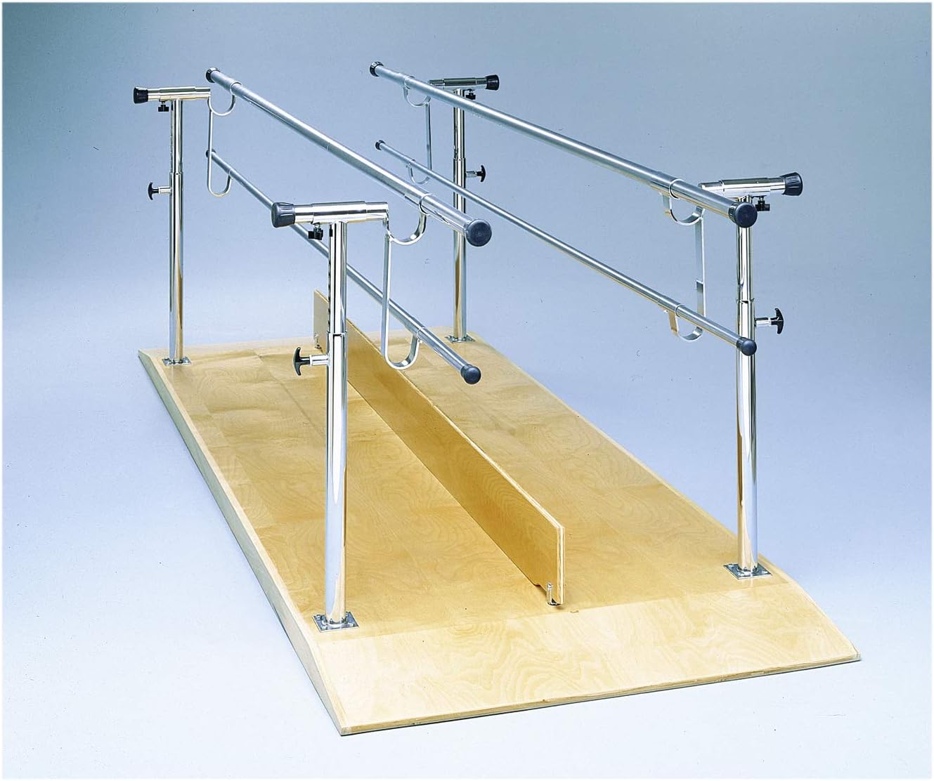 Parallel Bar – Winner Sports