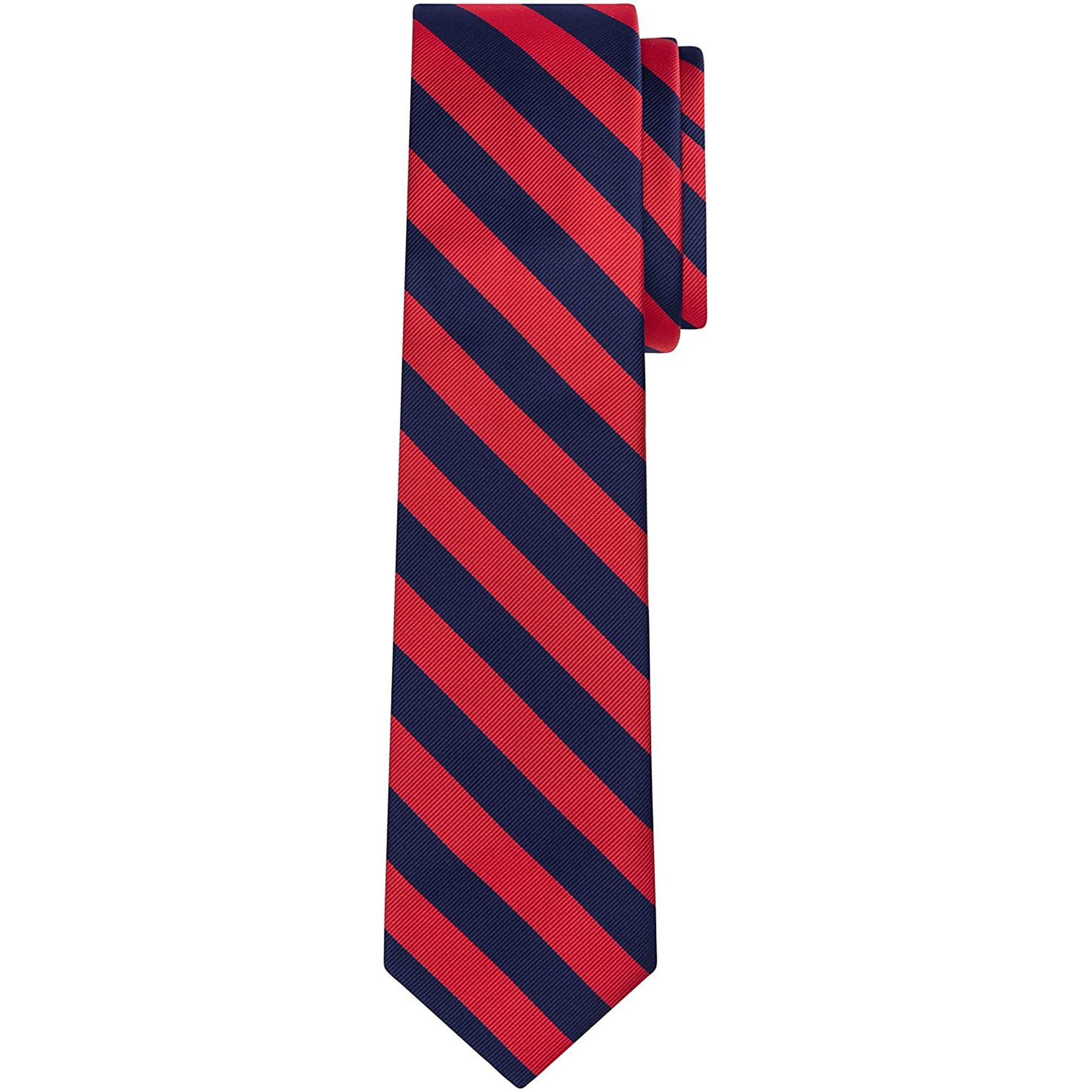 Tie – Winner Sports