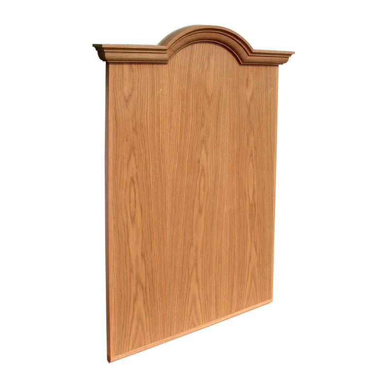 Owner Board – Winner Sports