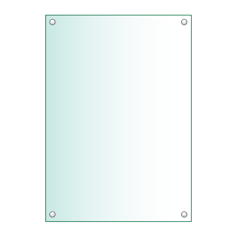 Owner Board – Winner Sports