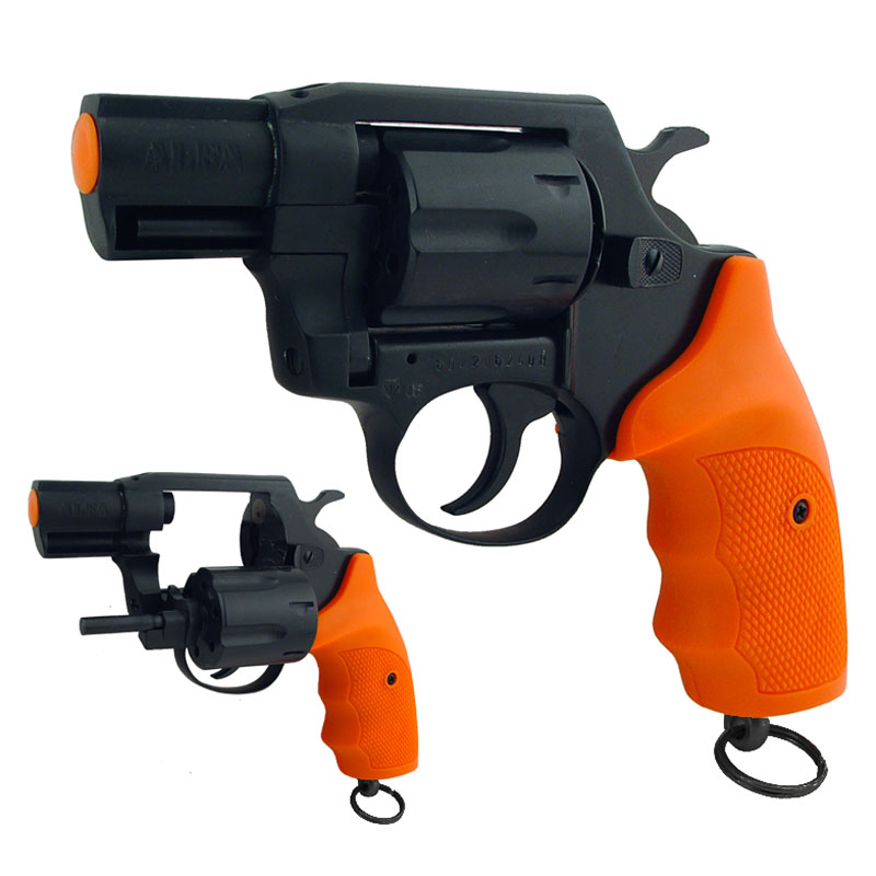 Starting Gun – Winner Sports